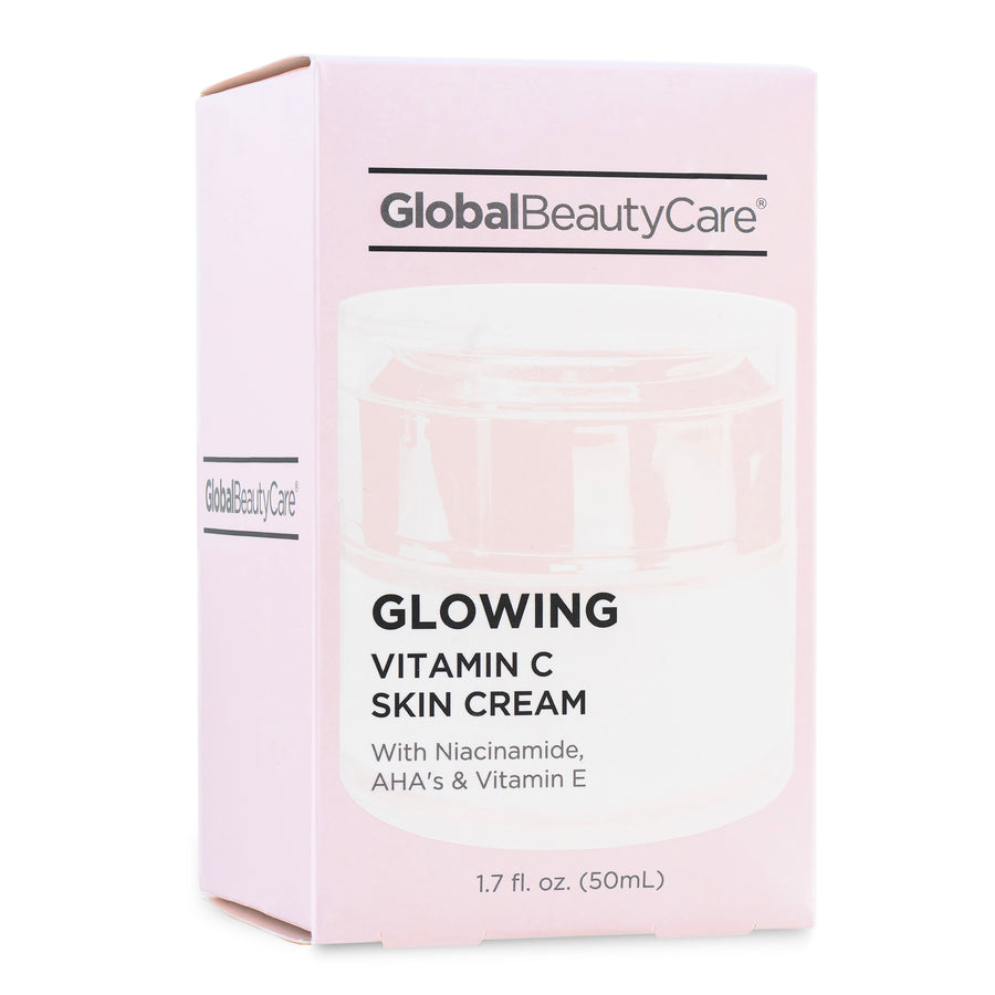 Products | Global Beauty Care