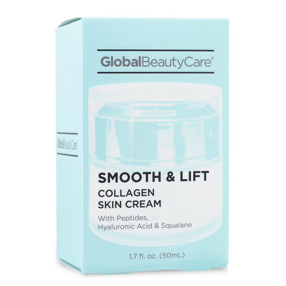 Products | Global Beauty Care