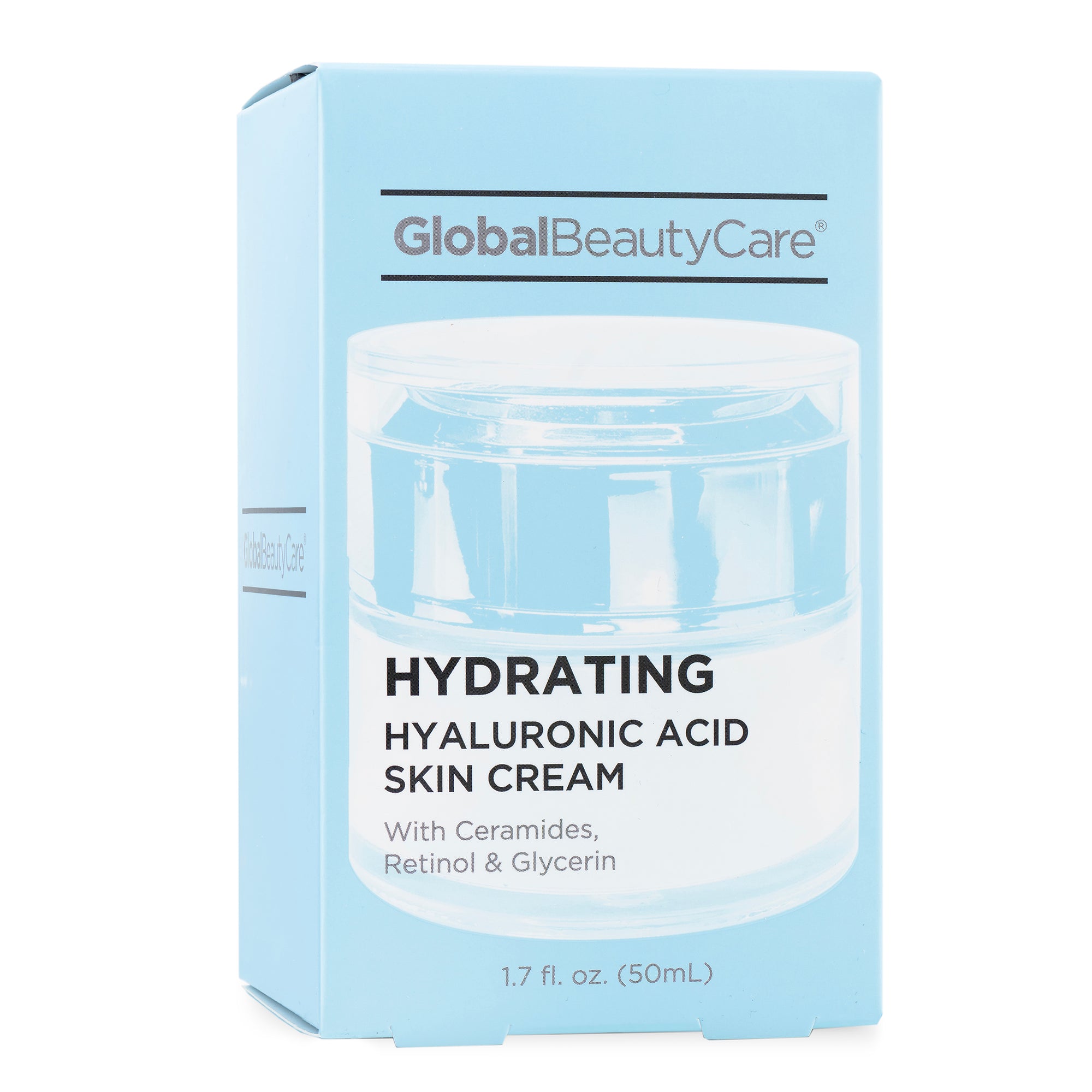 Products | Global Beauty Care