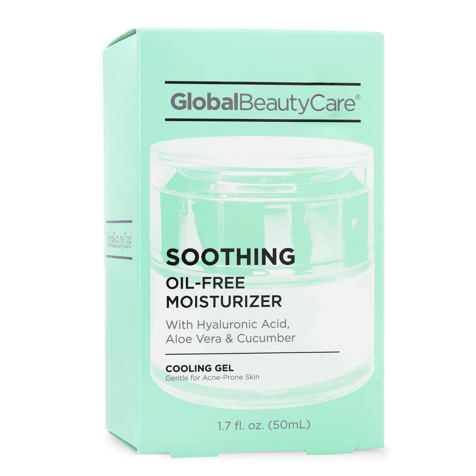 Products | Global Beauty Care