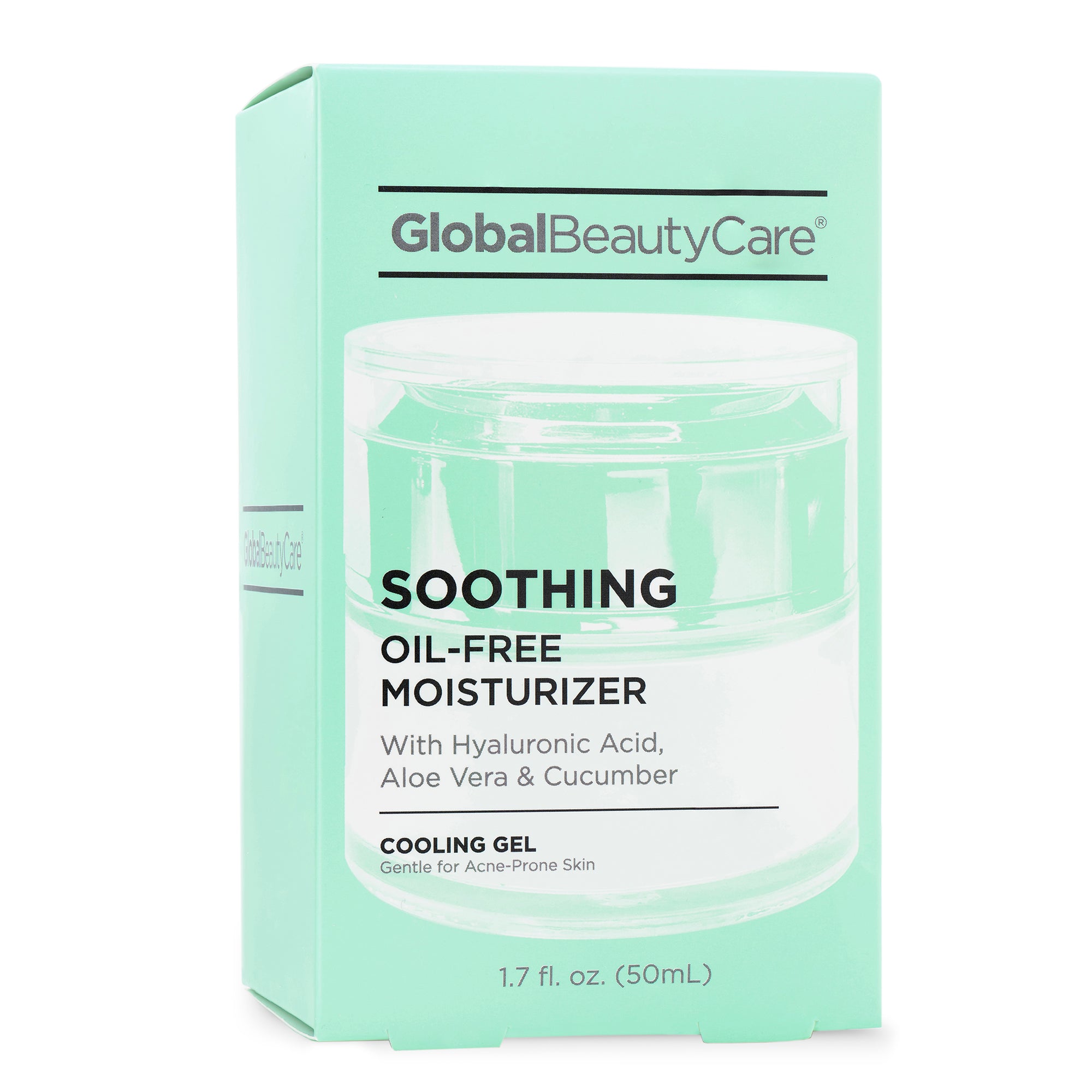 Products | Global Beauty Care