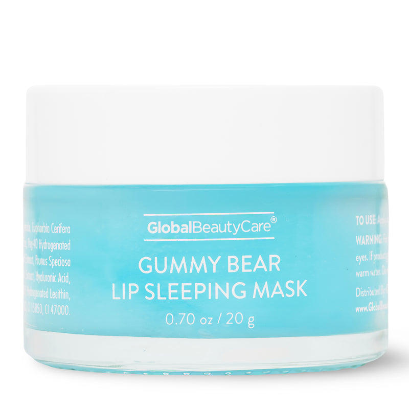 Products | Global Beauty Care