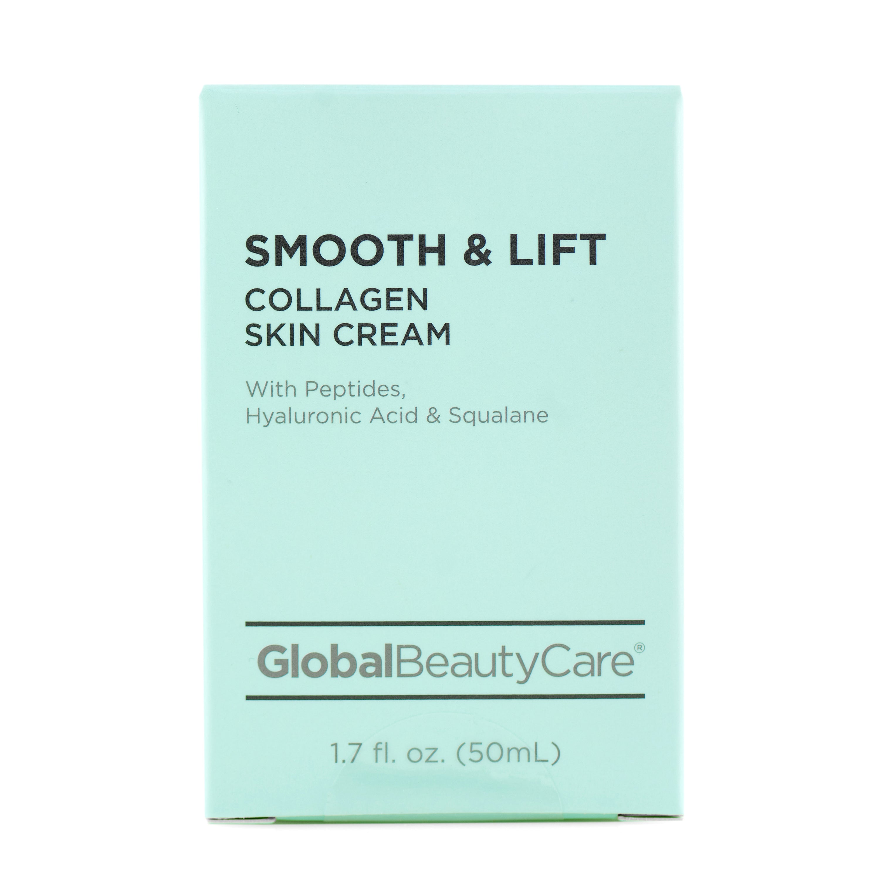 Products | Global Beauty Care
