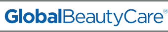 Products | Global Beauty Care