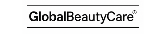 Products – Global Beauty Care